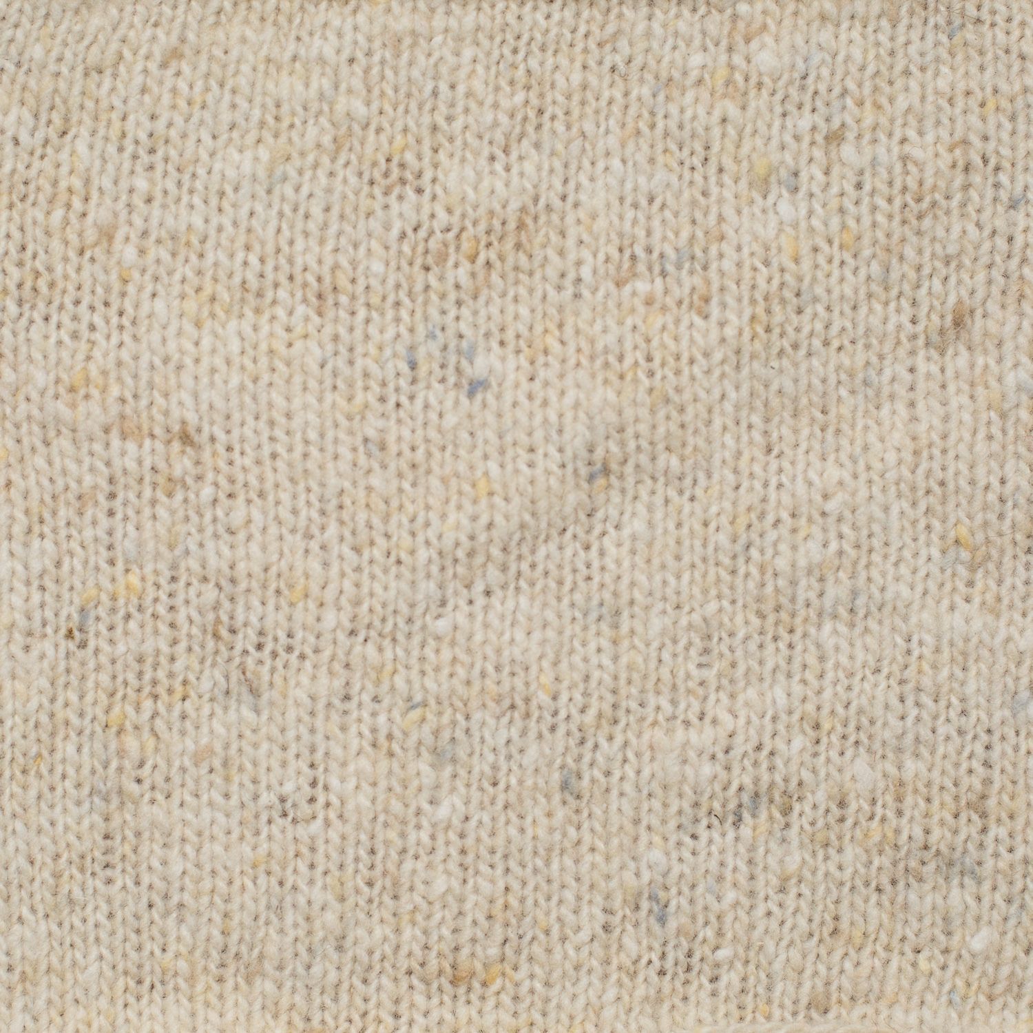 DONEGAL Soft Donegal (одинарний) Nm 3.8/1 - Gamanknits — магазин пряжі ...